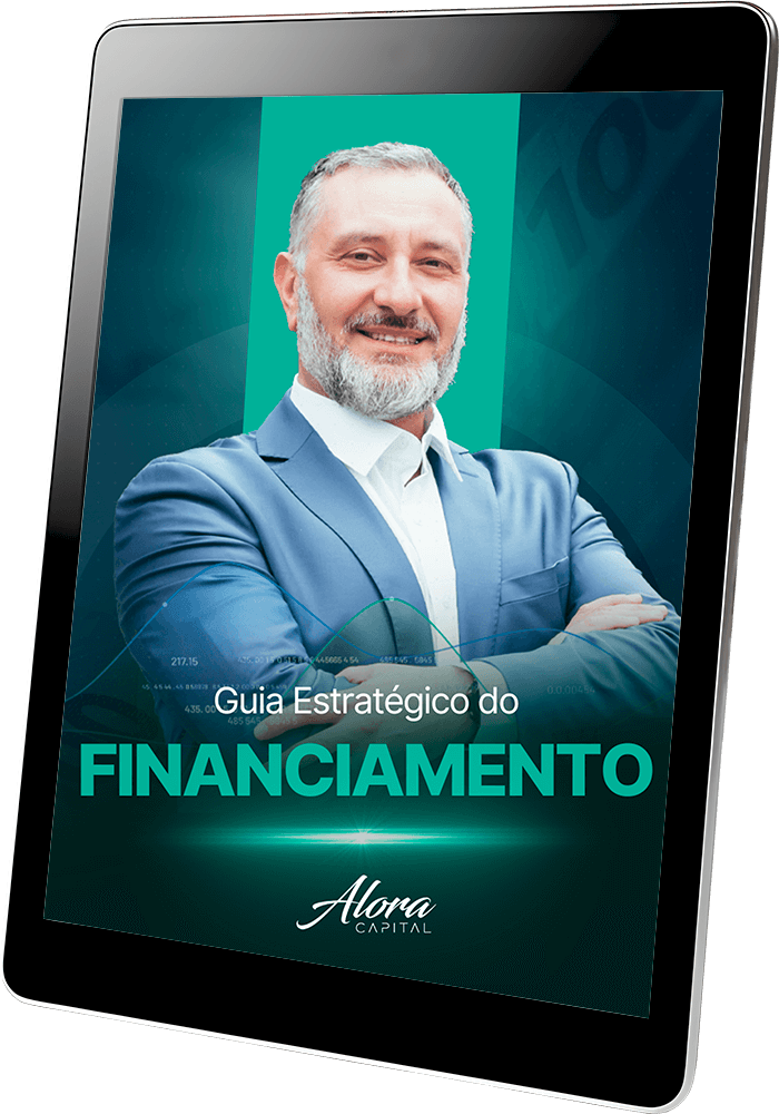 Como calcular o benefício fiscal da Lei do Bem